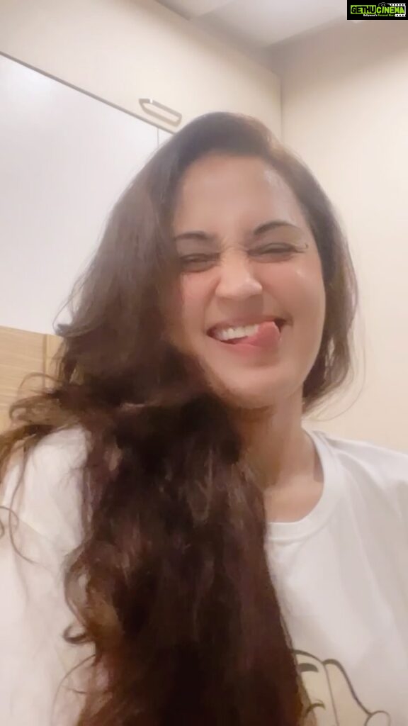 Actress Gajala HD Instagram Photos and Wallpapers July 2021 | Gethu Cinema