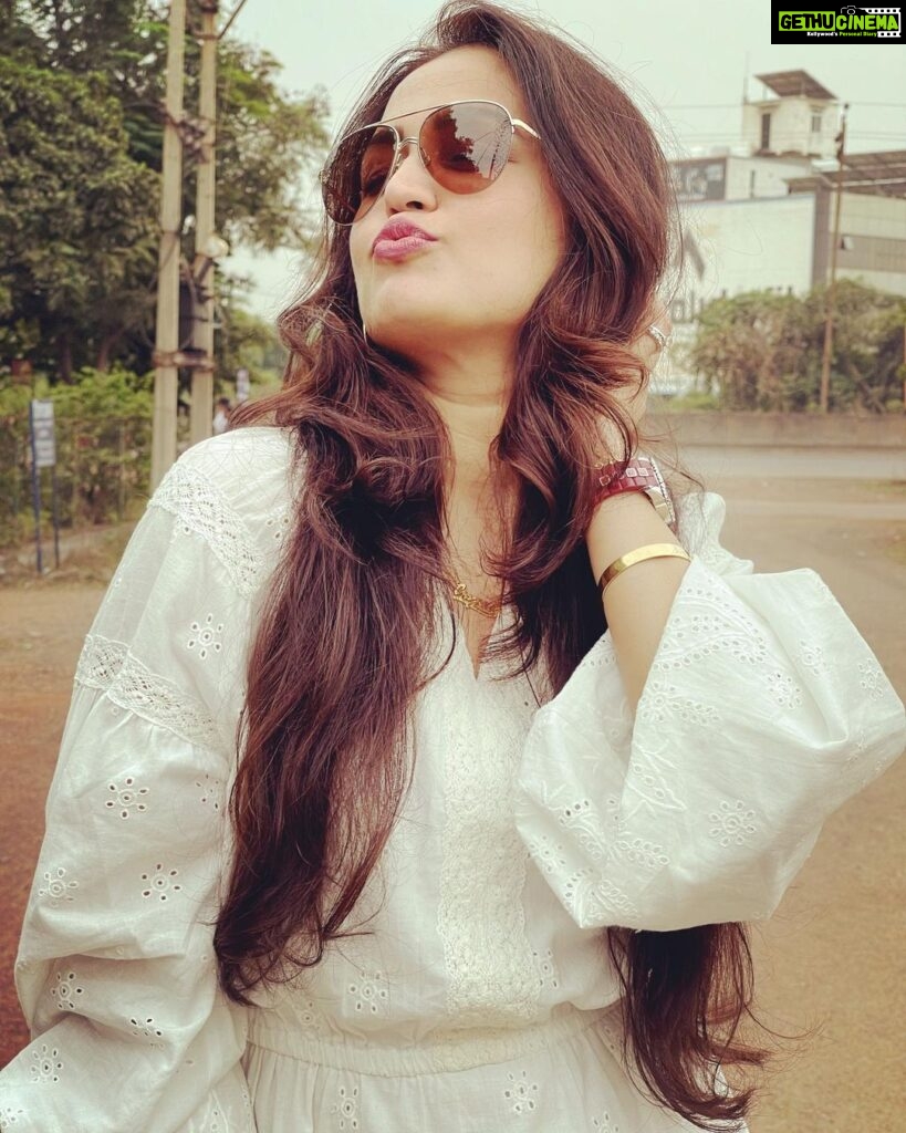 Gajala Instagram – Mei Bomb hu💣💥 . . . . . . . # gajala #gazala # ...
