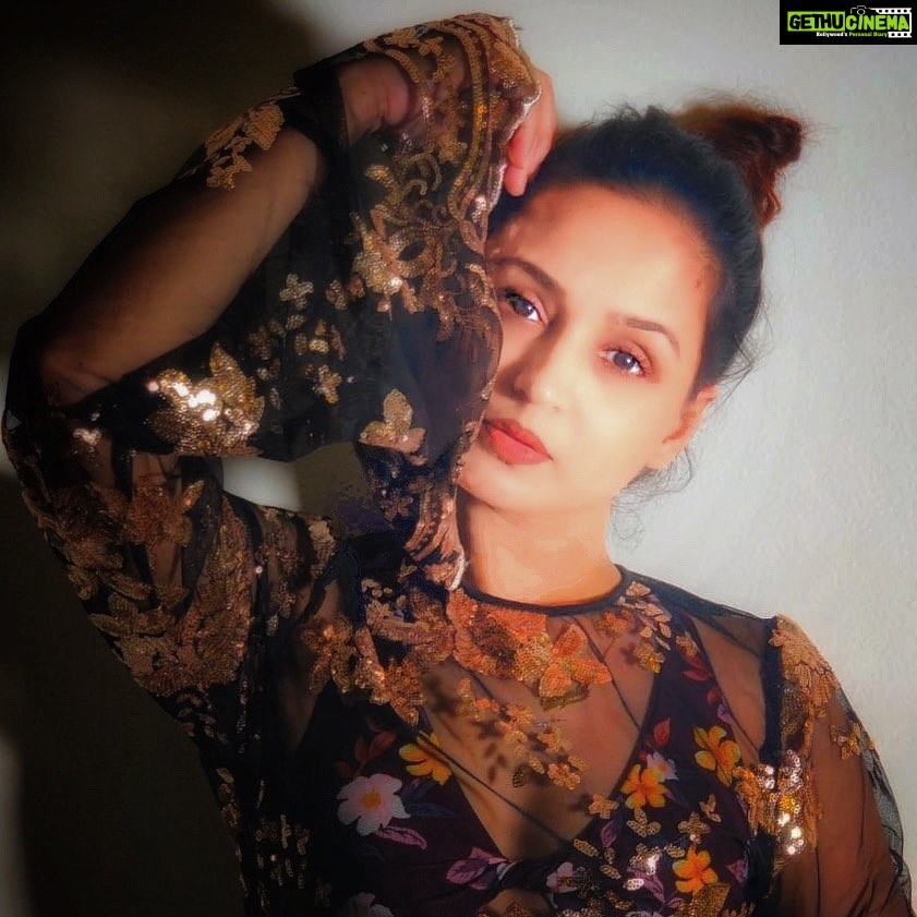 Gajala Instagram – Embrace the glorious mess that you are…..!! #gazala#gajala#teluguactress # ...