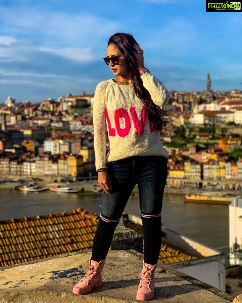 Actress Gajala HD Instagram Photos and Wallpapers July 2020 | Gethu Cinema