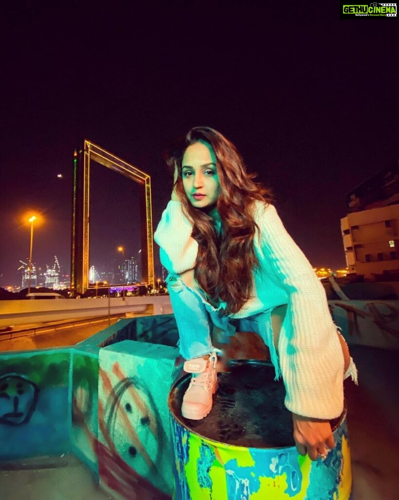 Actress Gajala HD Instagram Photos and Wallpapers July 2020 | Gethu Cinema