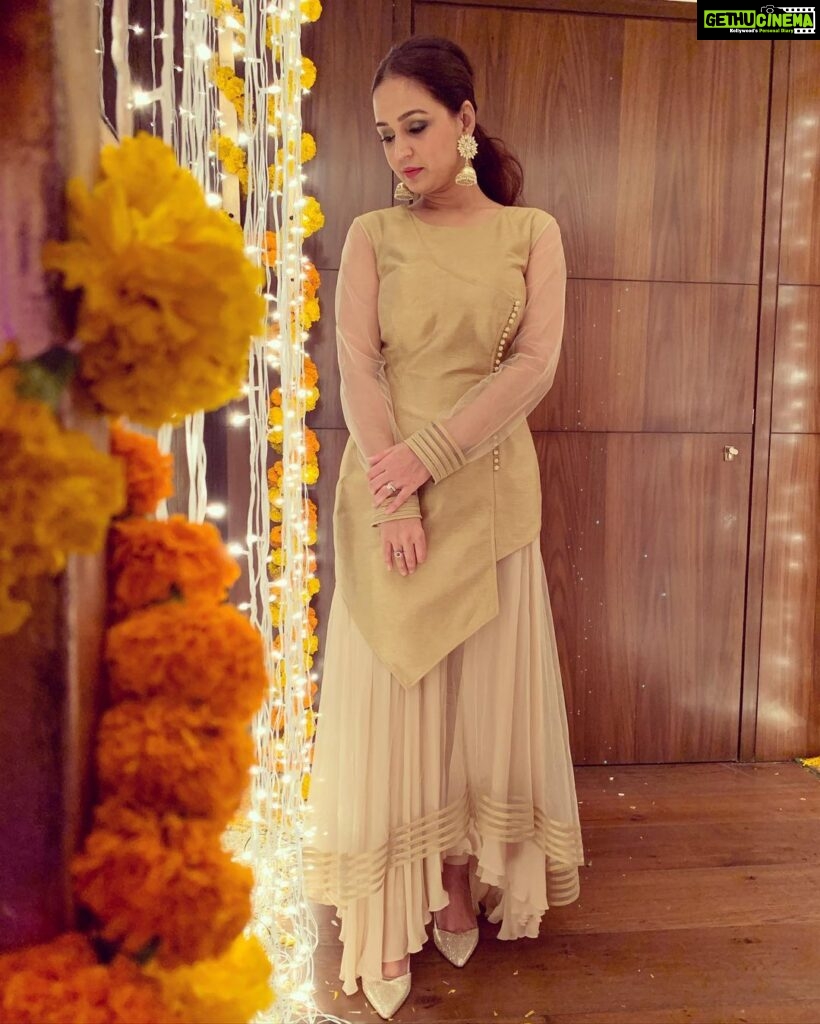 Actress Gajala HD Instagram Photos and Wallpapers November 2019 | Gethu ...