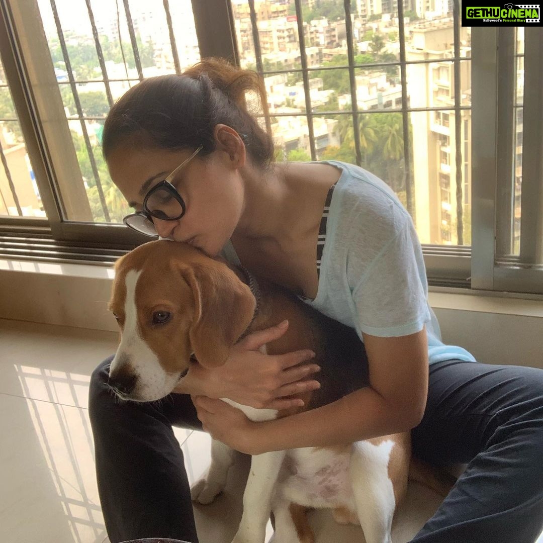 Gajala Instagram – The Only Thing On Earth That Loves U More Then He ...