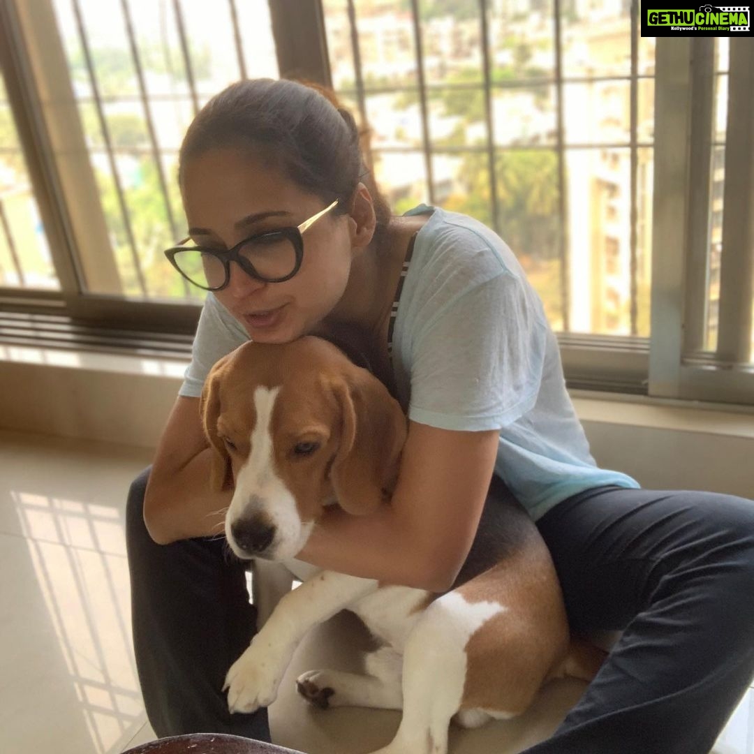 Gajala Instagram – The Only Thing On Earth That Loves U More Then He ...