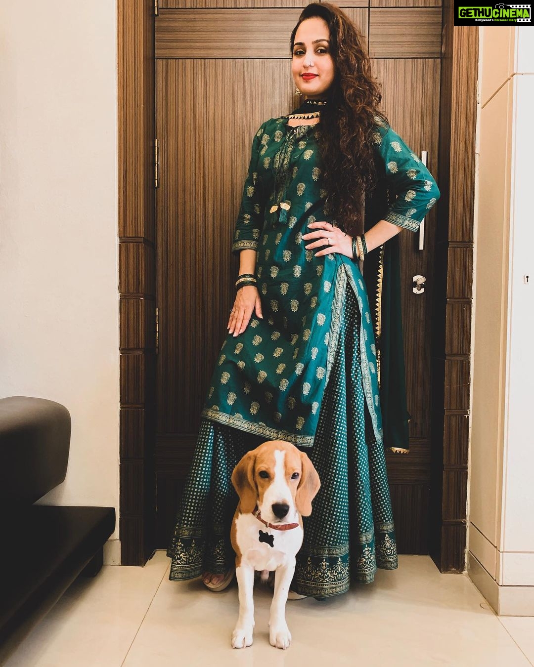 Gajala Instagram – Unconditional LOVE ️ they are living proof dat good ...