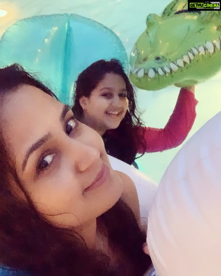 Gajala Instagram – Do what makes ur soul shine ️ @iammuskaanp # ...