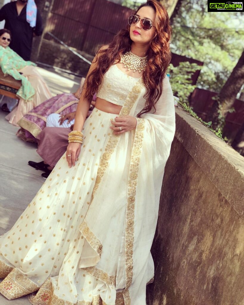 Actress Gajala HD Instagram Photos and Wallpapers June 2018 | Gethu Cinema