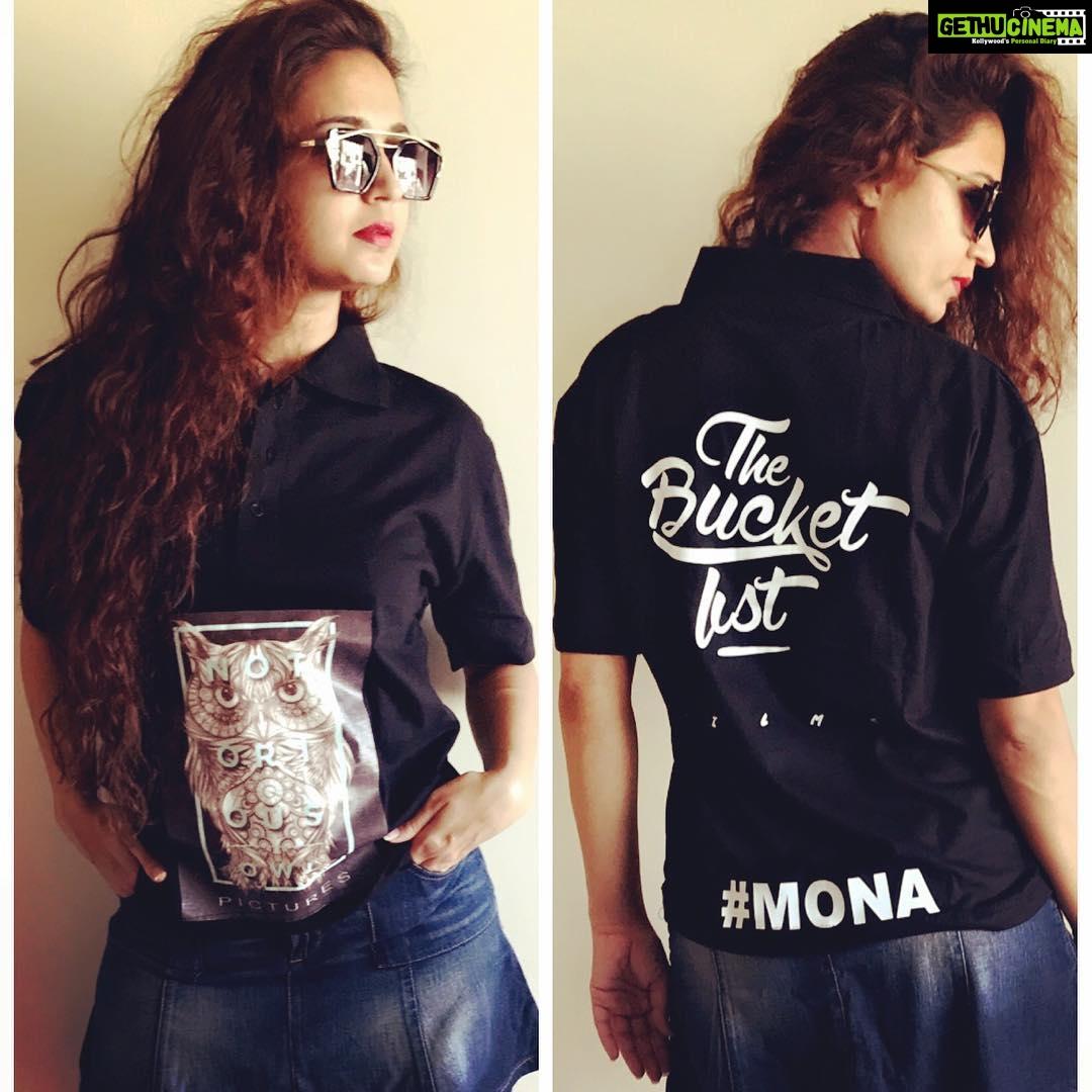 Gajala Instagram – Beauty attracts the eye but personality captures the ...