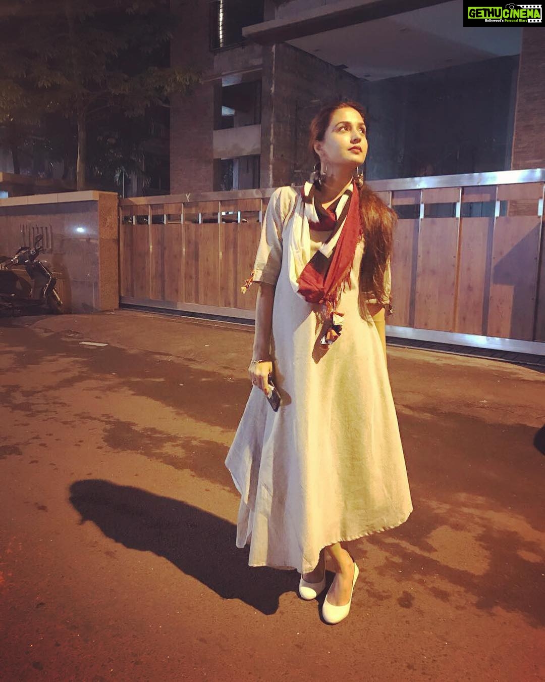 Actress Gajala HD Instagram Photos and Wallpapers October 2017 | Gethu ...