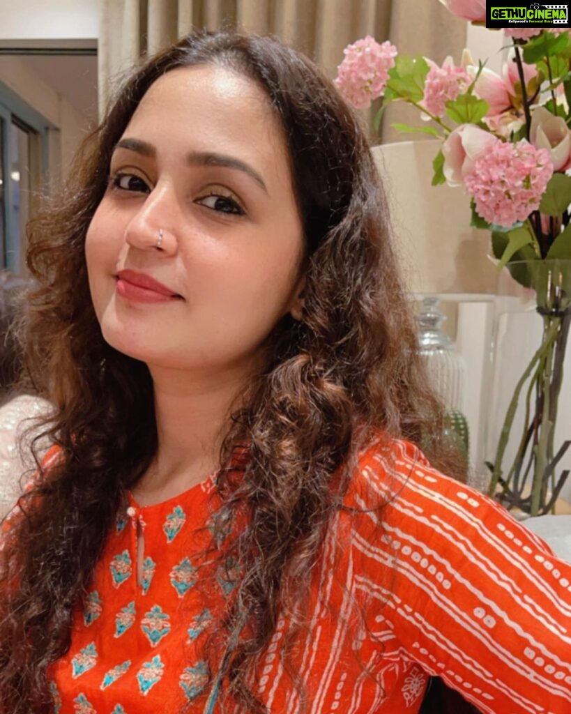 Actress Gajala HD Instagram Photos and Wallpapers September 2021 ...