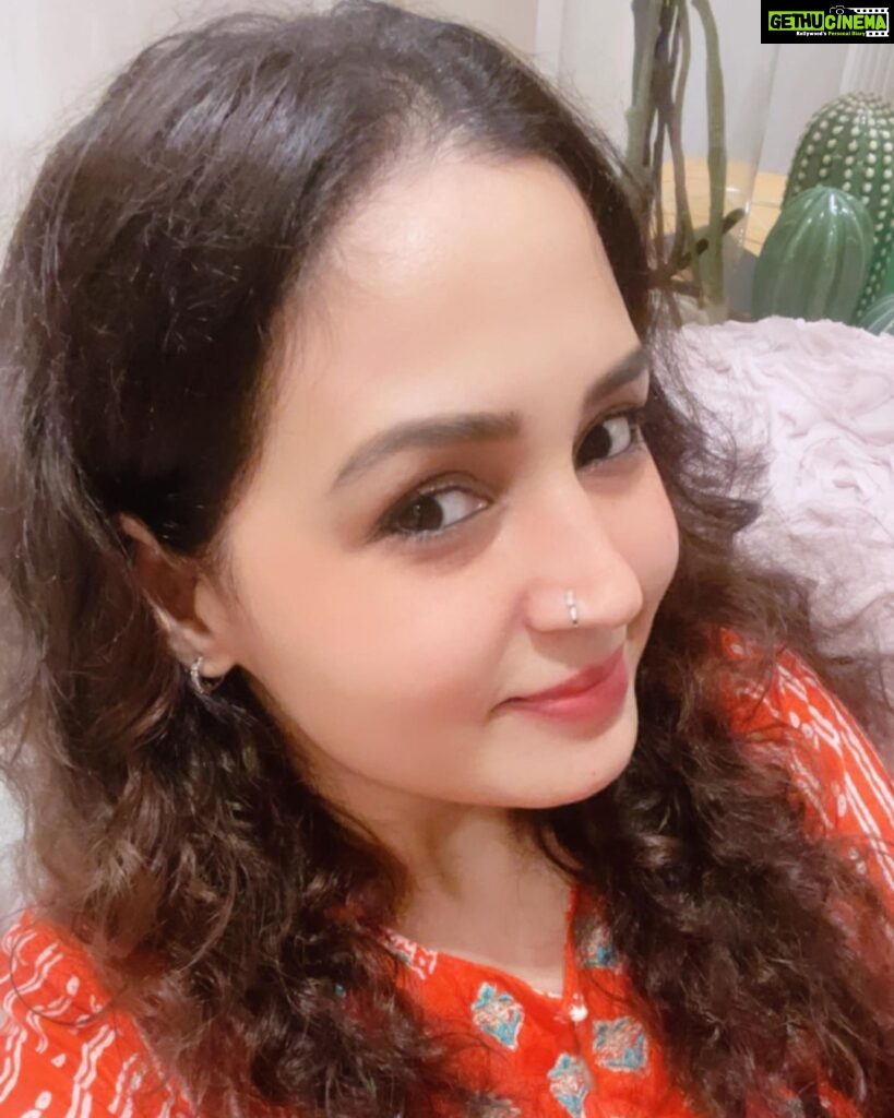 Actress Gajala HD Photos and Wallpapers September 2021 | Gethu Cinema