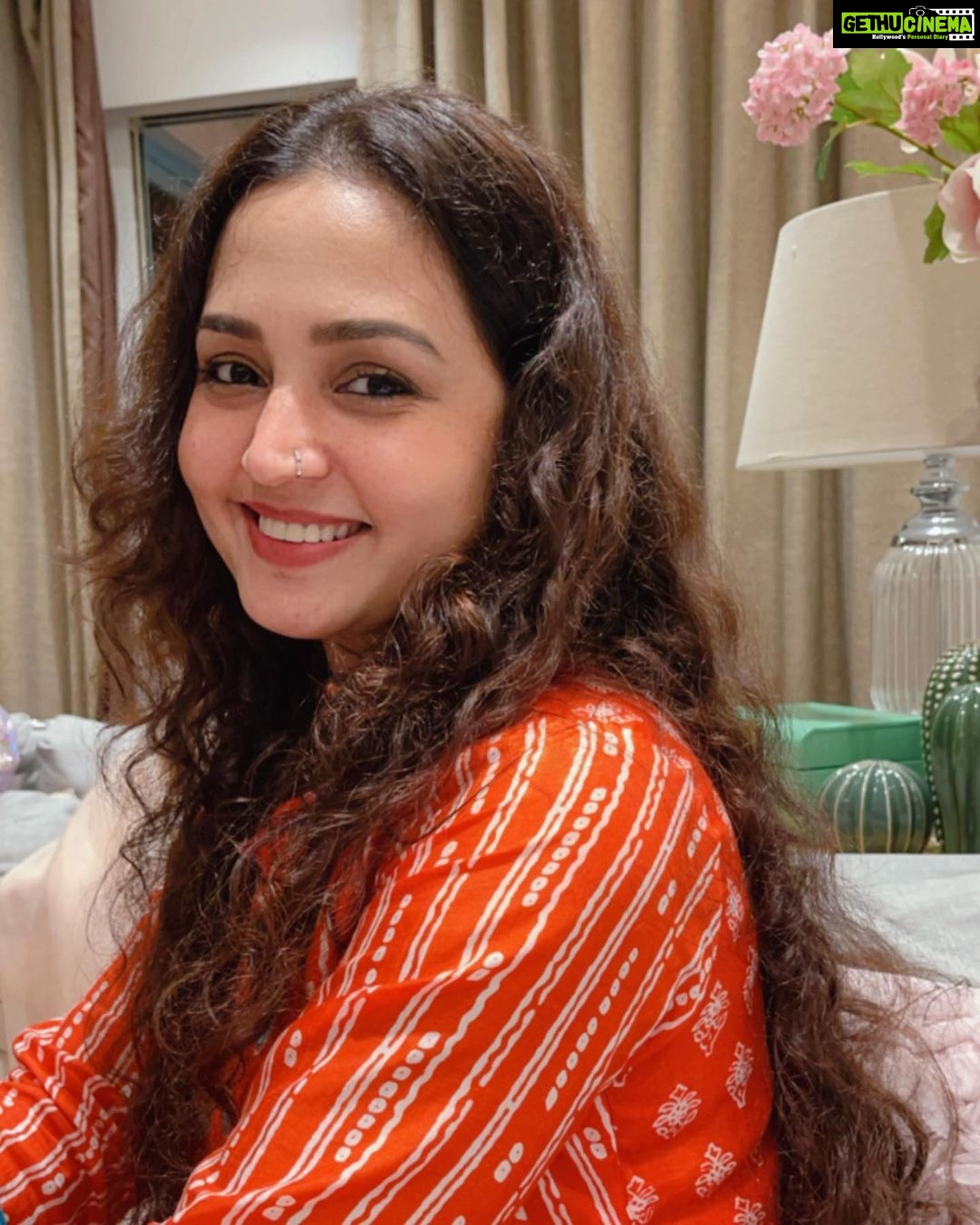 Actress Gajala HD Instagram Photos and Wallpapers September 2021 ...
