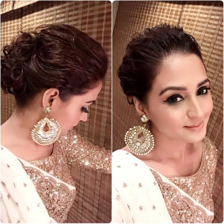 Gajala Instagram – The white romance😍 by@photuwalas ️😘 ️😘 ️😘 | Gethu Cinema