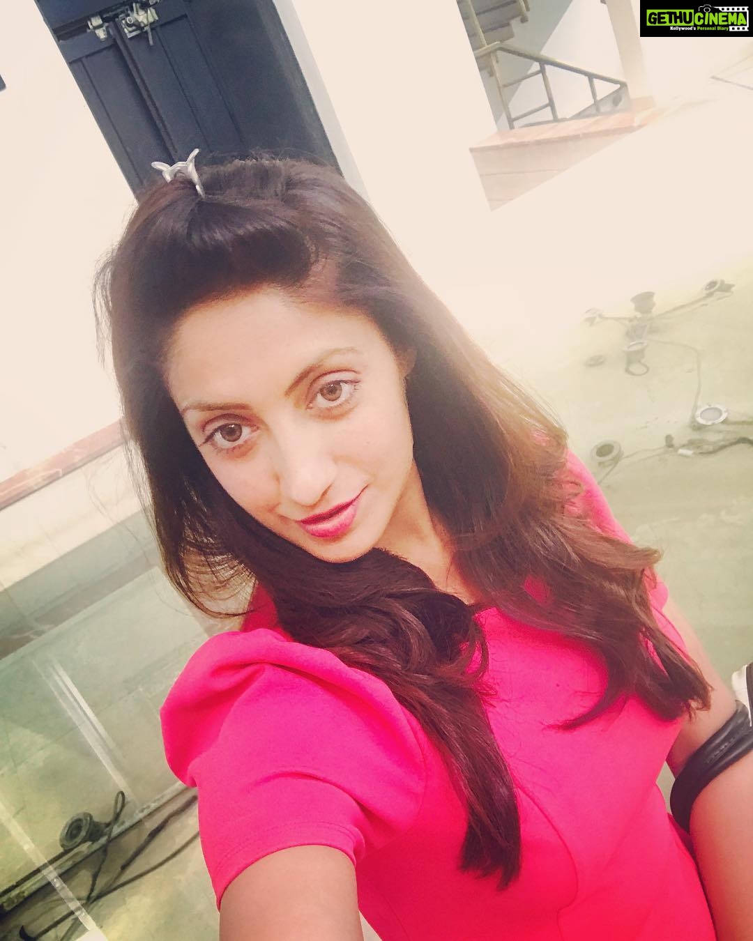 Gurleen Chopra Instagram – Dhan dhan SHRI GURU GRANTH SAHIB JI de pehle ...