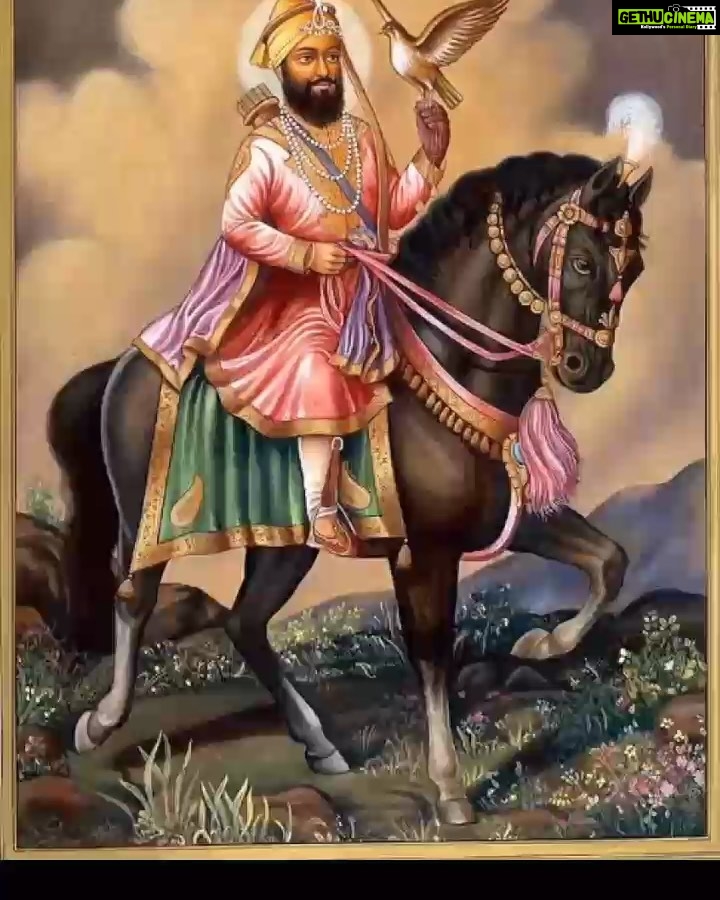 Gurleen Chopra Instagram – Dhan jigra kalgiyan vale da, putt chaar ...