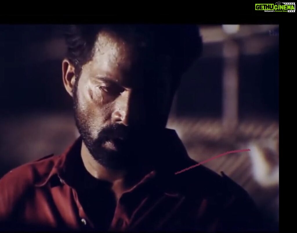 Actor Guru Somasundaram HD Photos and Wallpapers November 2021 | Gethu ...