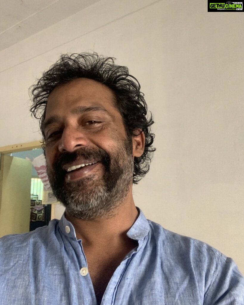 Actor Guru Somasundaram HD Instagram Photos and Wallpapers November ...