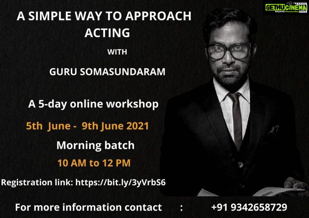 Actor Guru Somasundaram HD Photos and Wallpapers August 2021 | Gethu Cinema