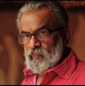 Actor Guru Somasundaram HD Instagram Photos and Wallpapers August 2021 ...