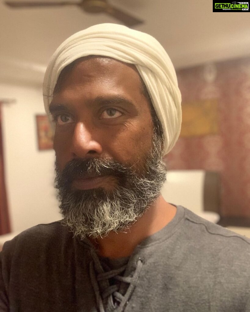 Actor Guru Somasundaram HD Photos and Wallpapers February 2022 - Gethu ...