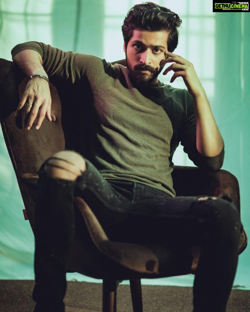 Actor Harish Kalyan HD Instagram Photos and Wallpapers May 2021 | Gethu ...