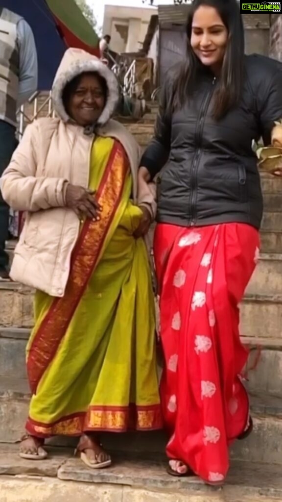 Actress Himaja HD Instagram Photos and Wallpapers August 2021 | Gethu ...