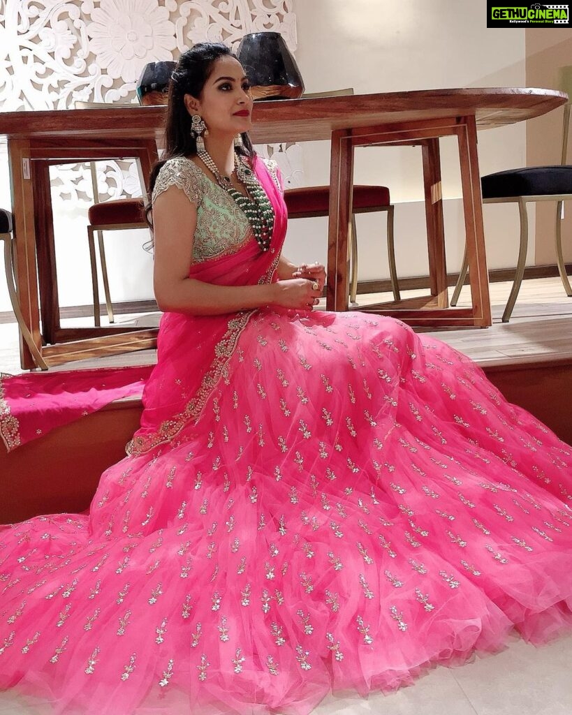 Actress Himaja HD Instagram Photos and Wallpapers September 2020 ...