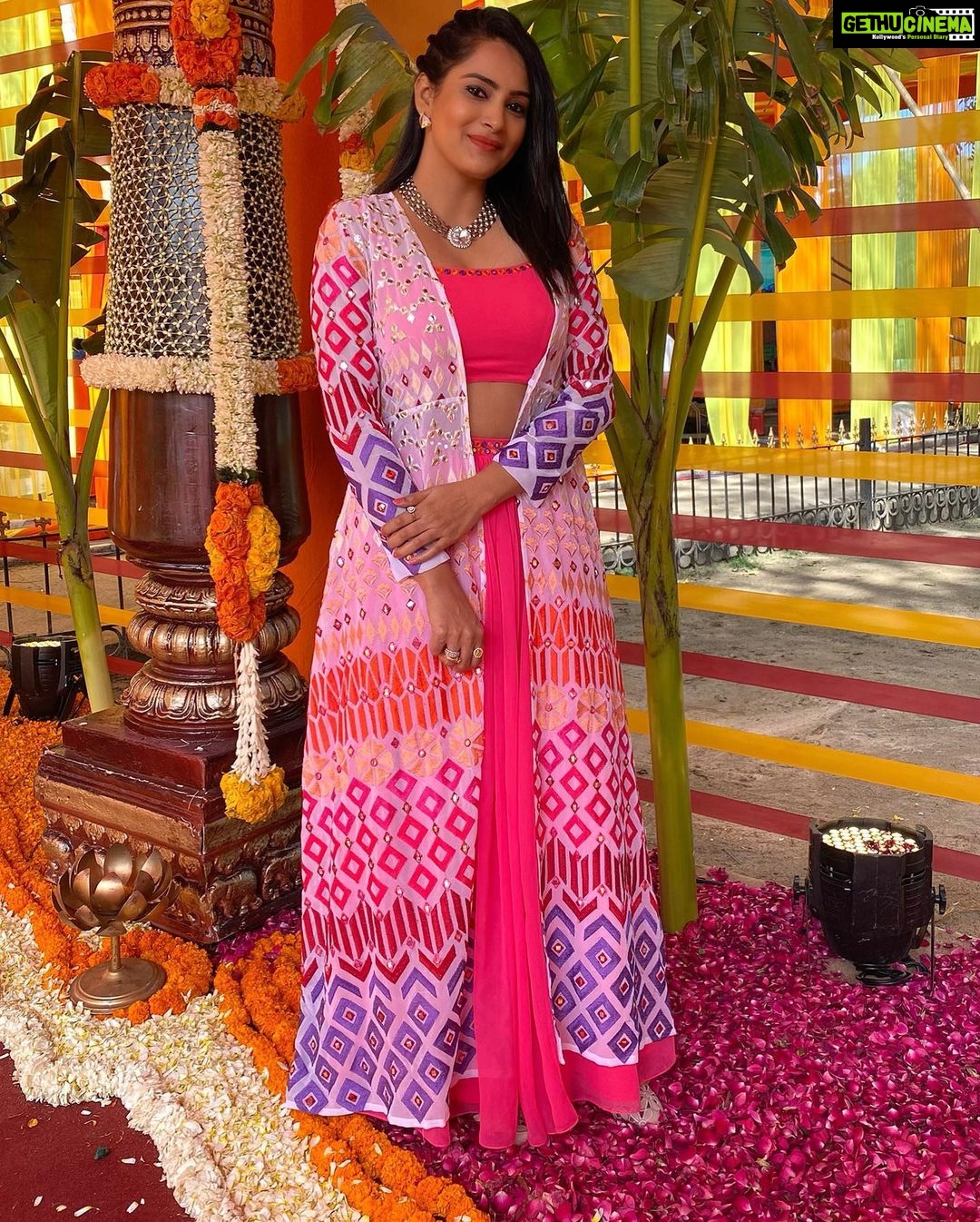 Actress Himaja HD Photos and Wallpapers July 2020 - Gethu Cinema