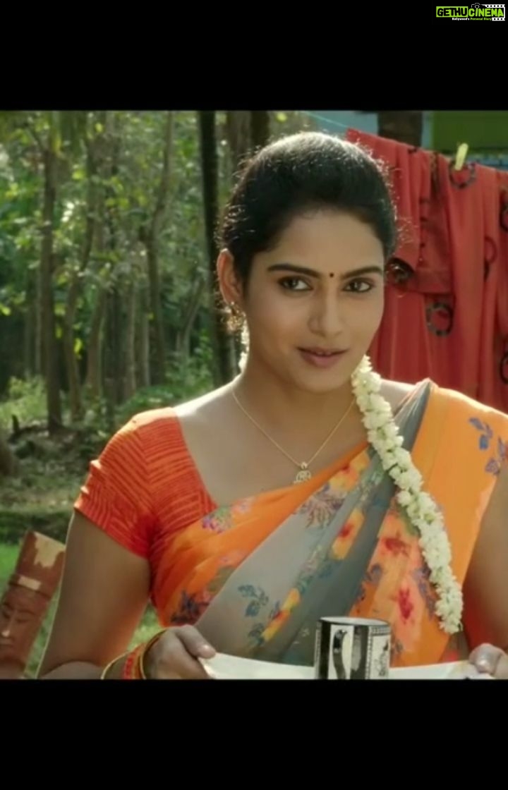 Himaja Instagram – | Gethu Cinema