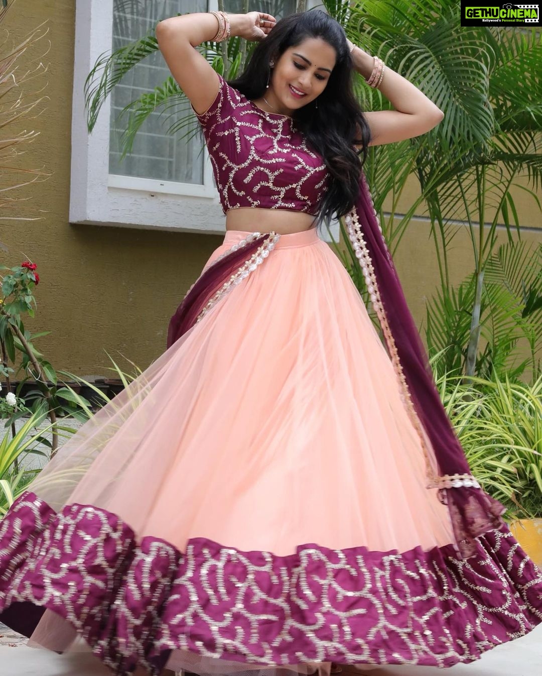 Actress Himaja HD Photos and Wallpapers July 2020 - Gethu Cinema