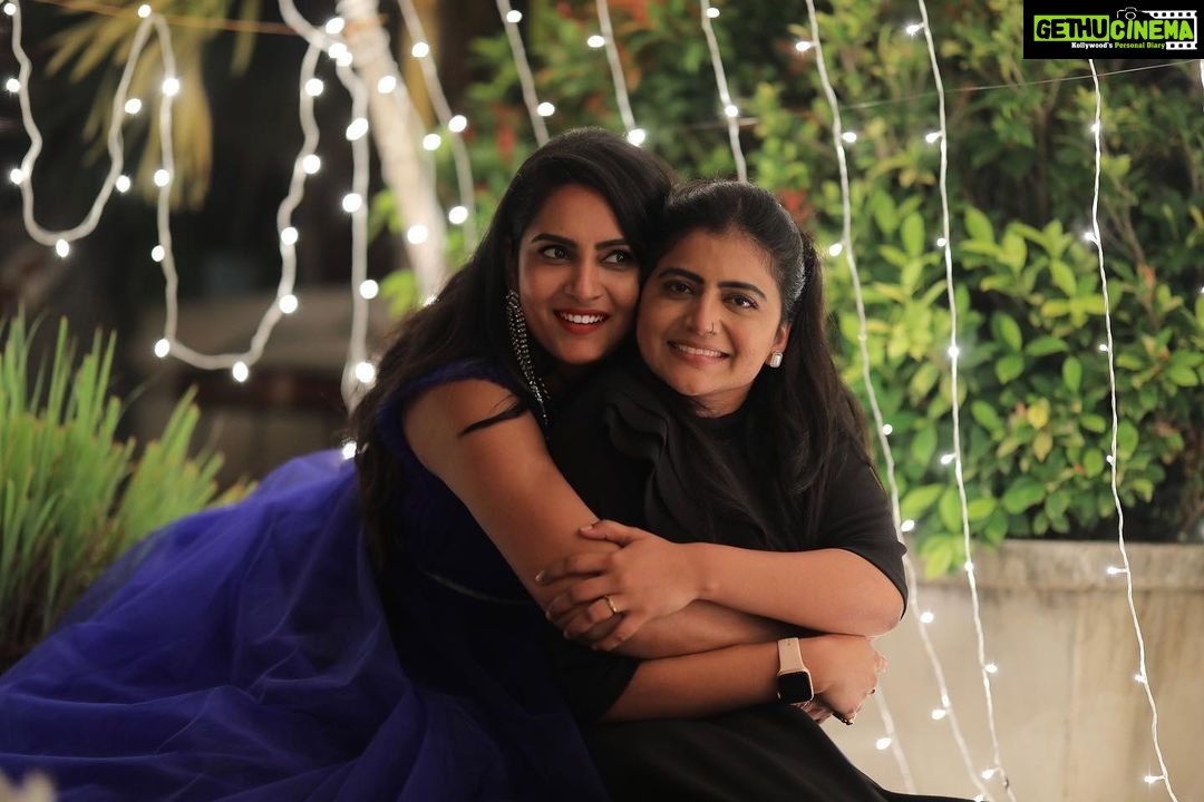 Actress Himaja HD Photos and Wallpapers December 2021 | Gethu Cinema