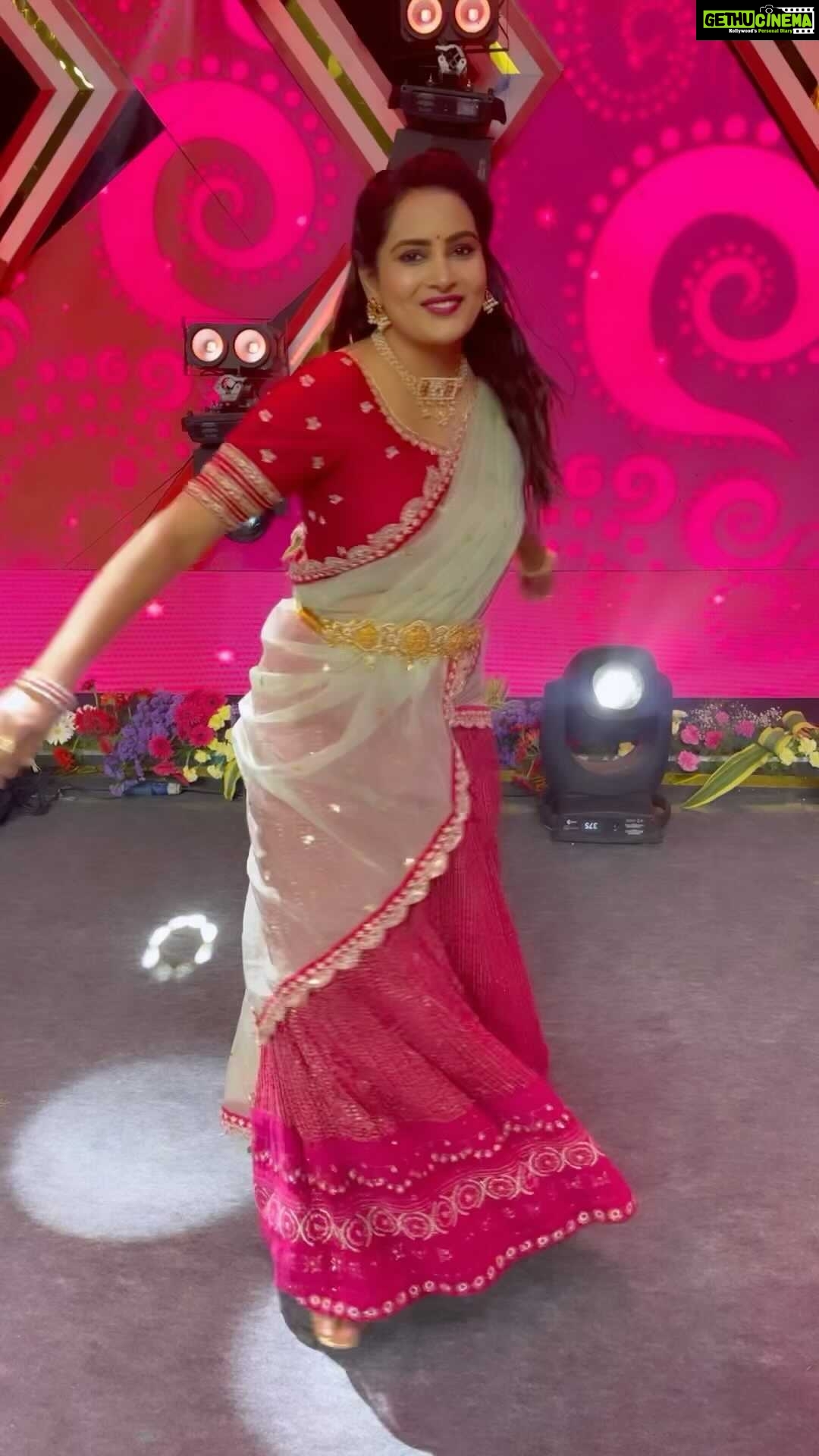 Actress Himaja HD Instagram Photos and Wallpapers October 2021 | Gethu ...