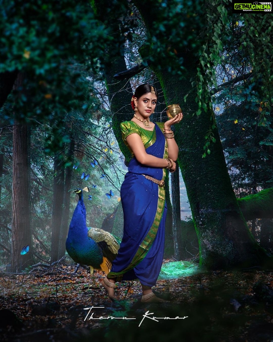 Iniya Instagram – | Gethu Cinema