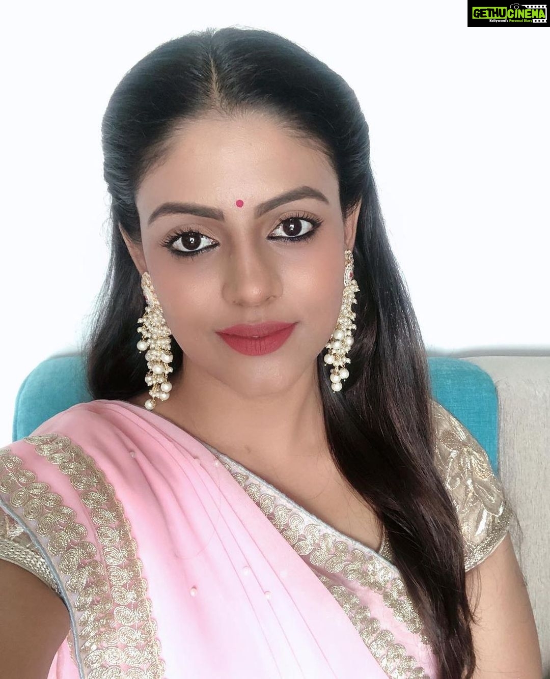 Iniya Instagram – | Gethu Cinema