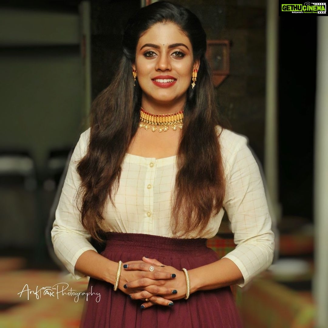 Iniya Instagram – | Gethu Cinema