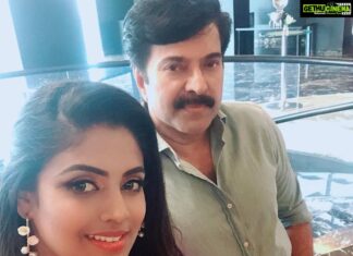 Actress Ineya Wiki, Biography, Age, Gallery, Wallpaper & more