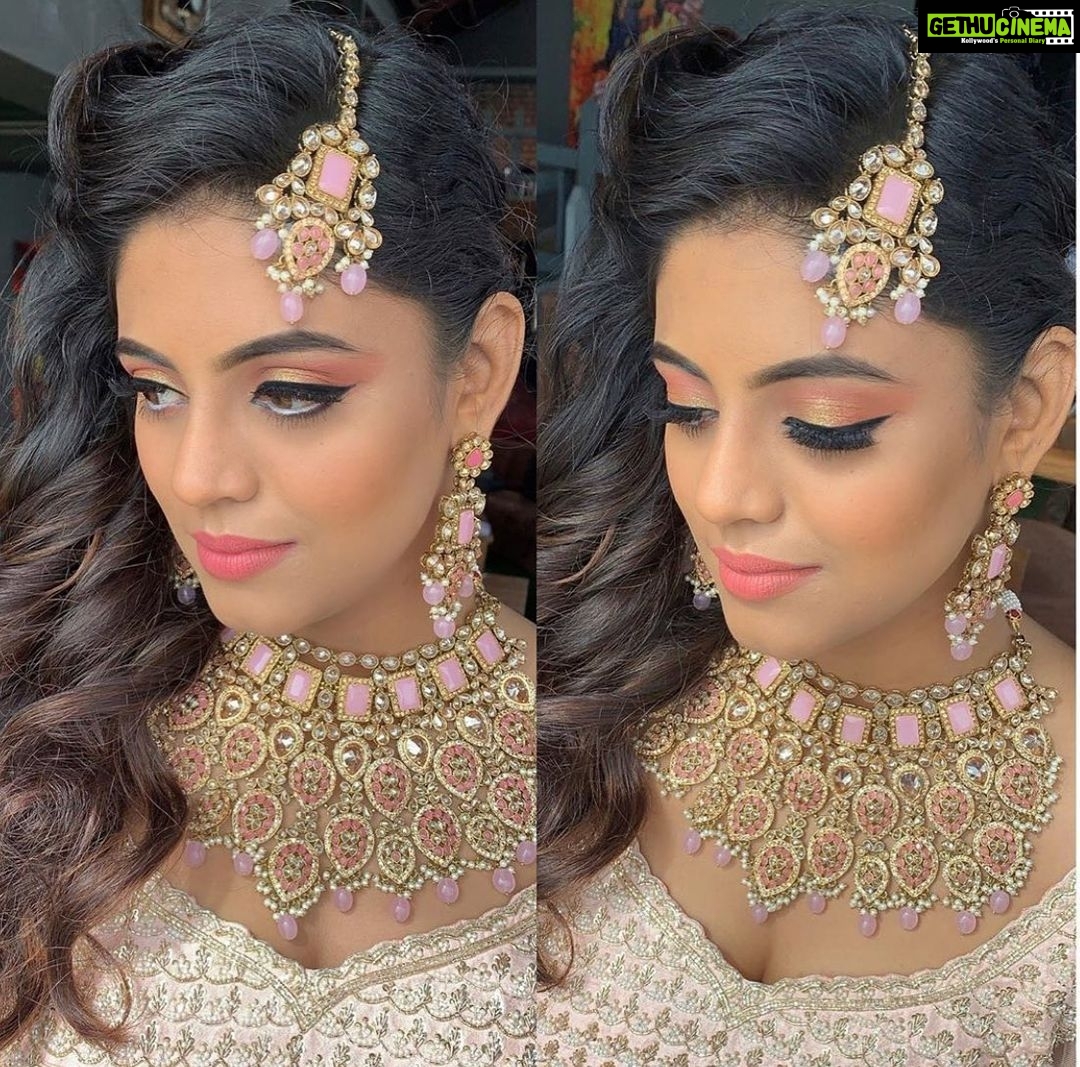 Iniya Instagram – | Gethu Cinema