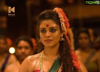 Actress Ineya Wiki, Biography, Age, Gallery, Wallpaper & more