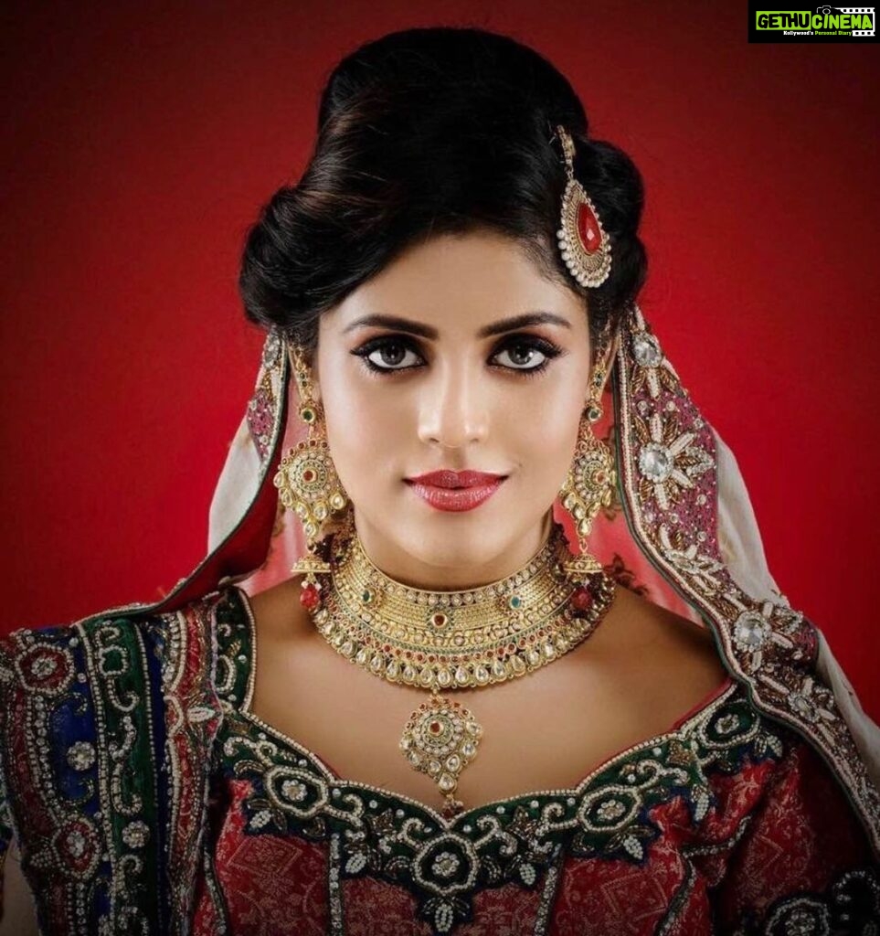 Iniya Instagram - Gethu Cinema