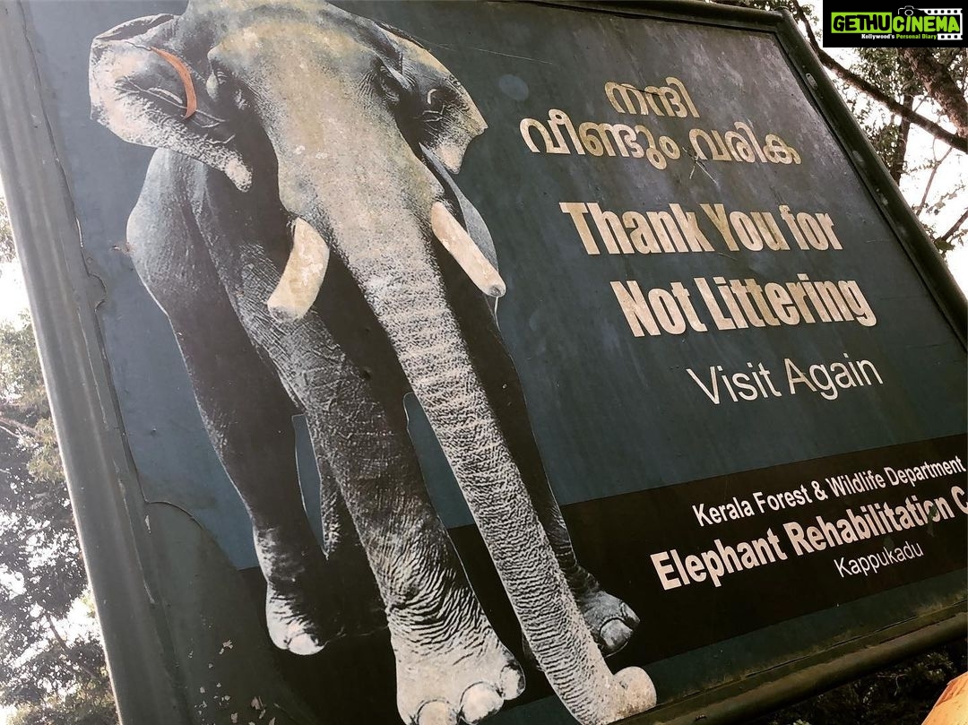 Actress Iniya HD Instagram Photos and Wallpapers October 2019 | Gethu ...