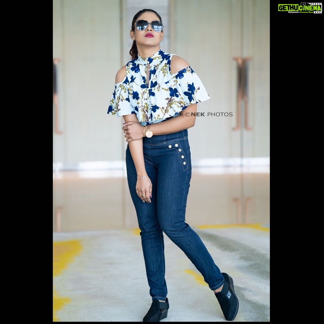 Iniya Instagram – @neck_photos | Gethu Cinema