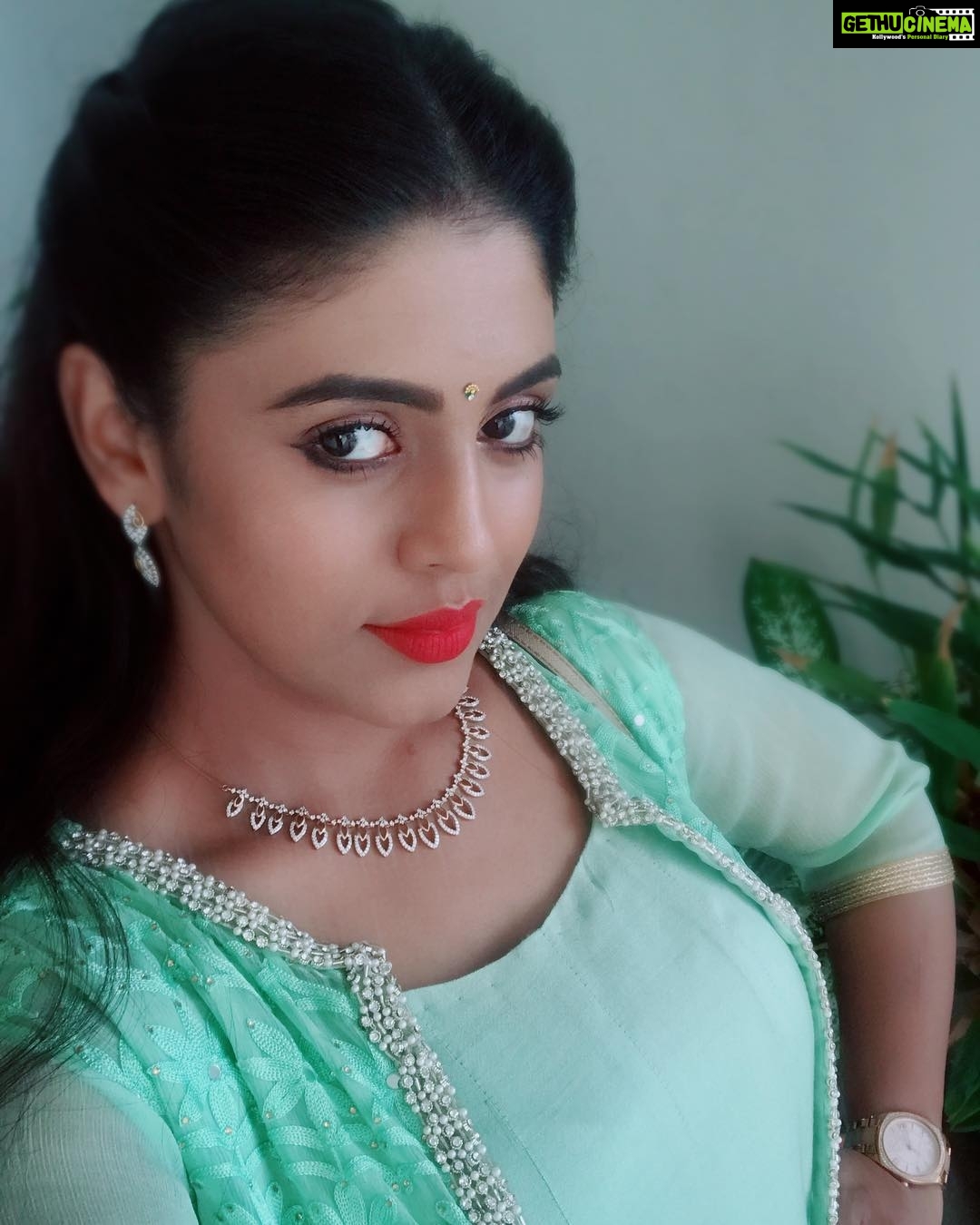 Iniya Instagram - 🥇🥇🥇 Happy To Share That KERALA FILM CRITICS AWARDS ...