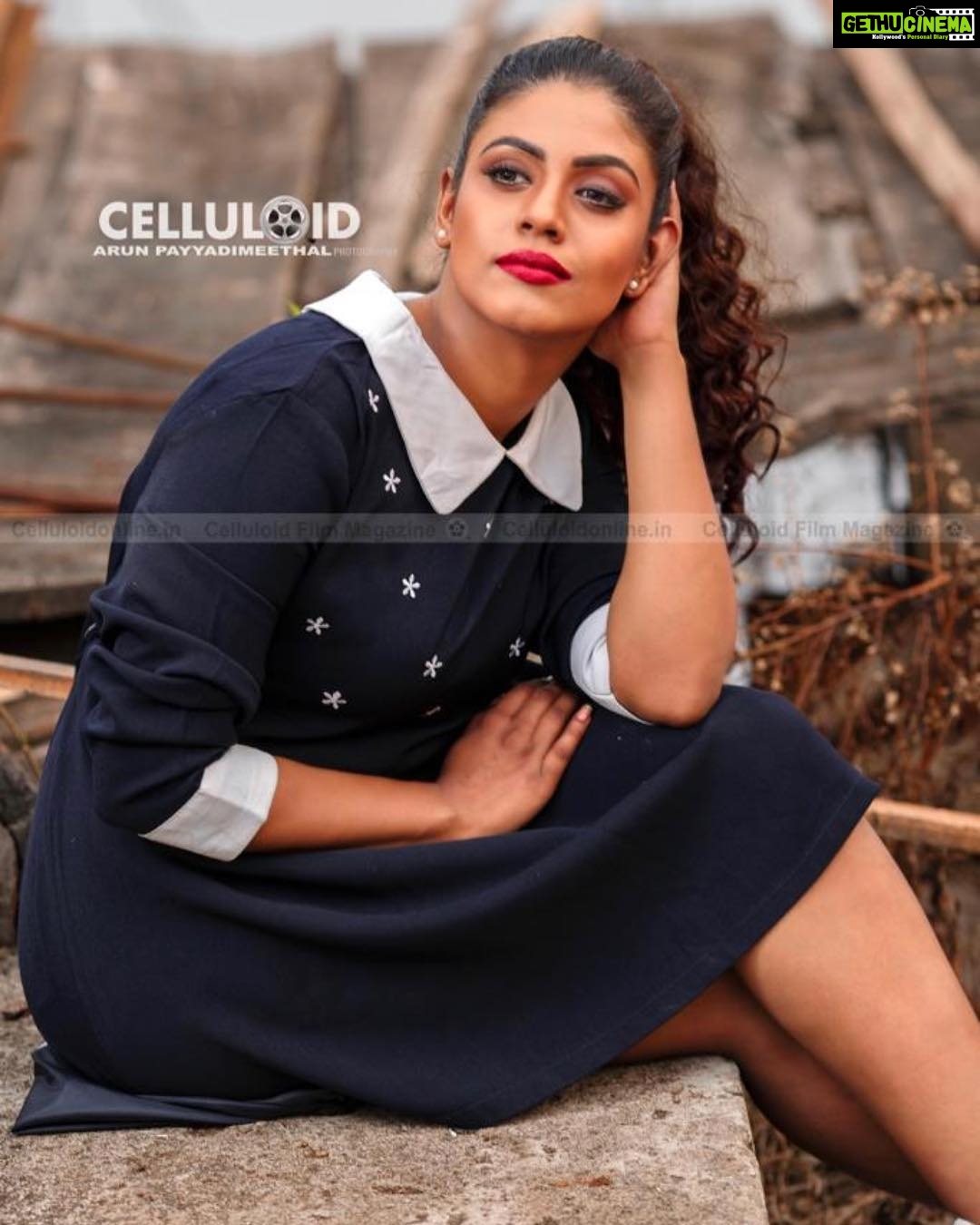 Iniya Instagram – | Gethu Cinema