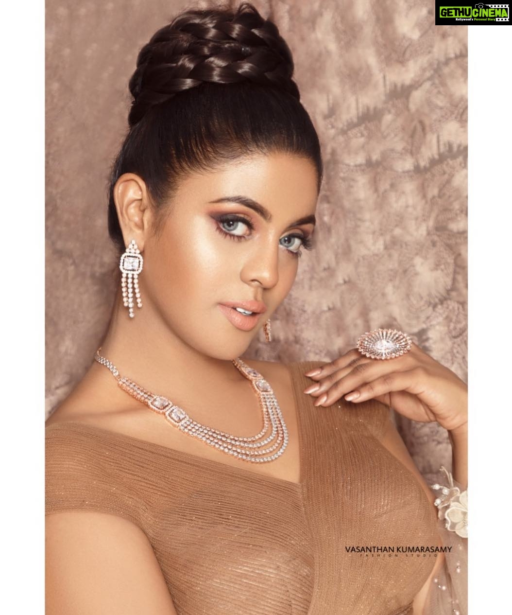 Iniya Instagram – | Gethu Cinema