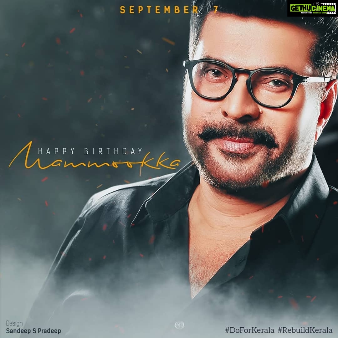 Iniya Instagram - THE DEPTH OF UR STRUGGLE DETERMINES THE HEIGHT OF UR ...