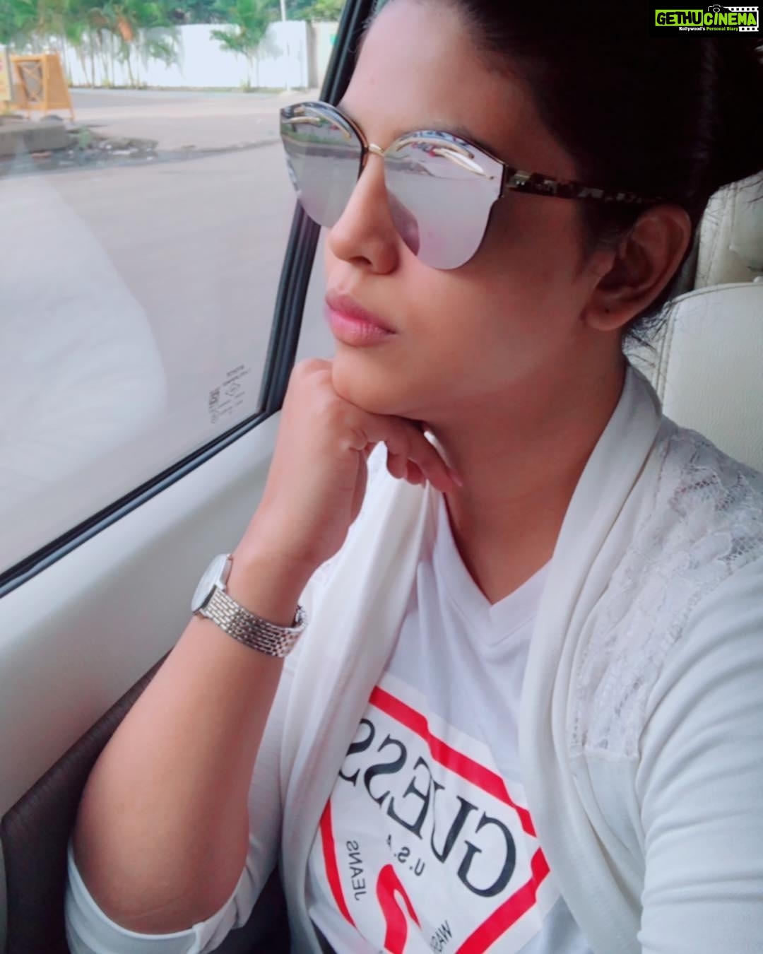 Iniya Instagram – RISE UP ..START FRESH ..SEE THE BRIGHT OPPORTUNITY IN ...