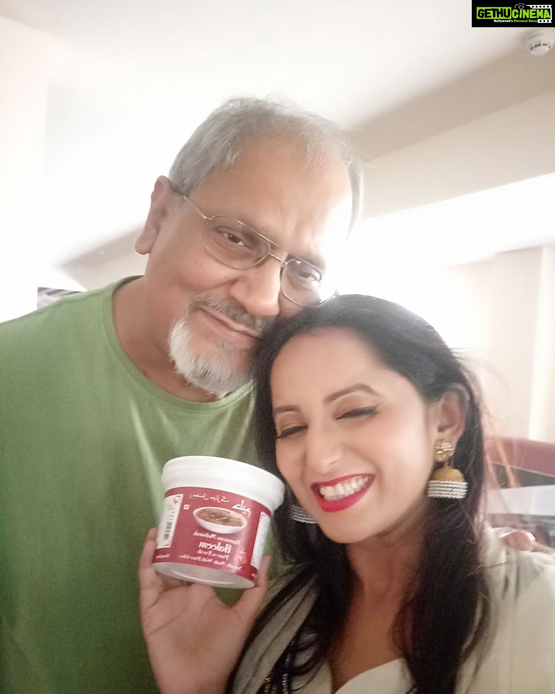 Ishika Singh Instagram Shoot For Paradise Shooting Shootmode 