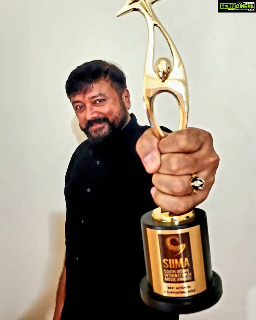 Actor Jayaram HD Instagram Photos and Wallpapers January 2022 | Gethu ...