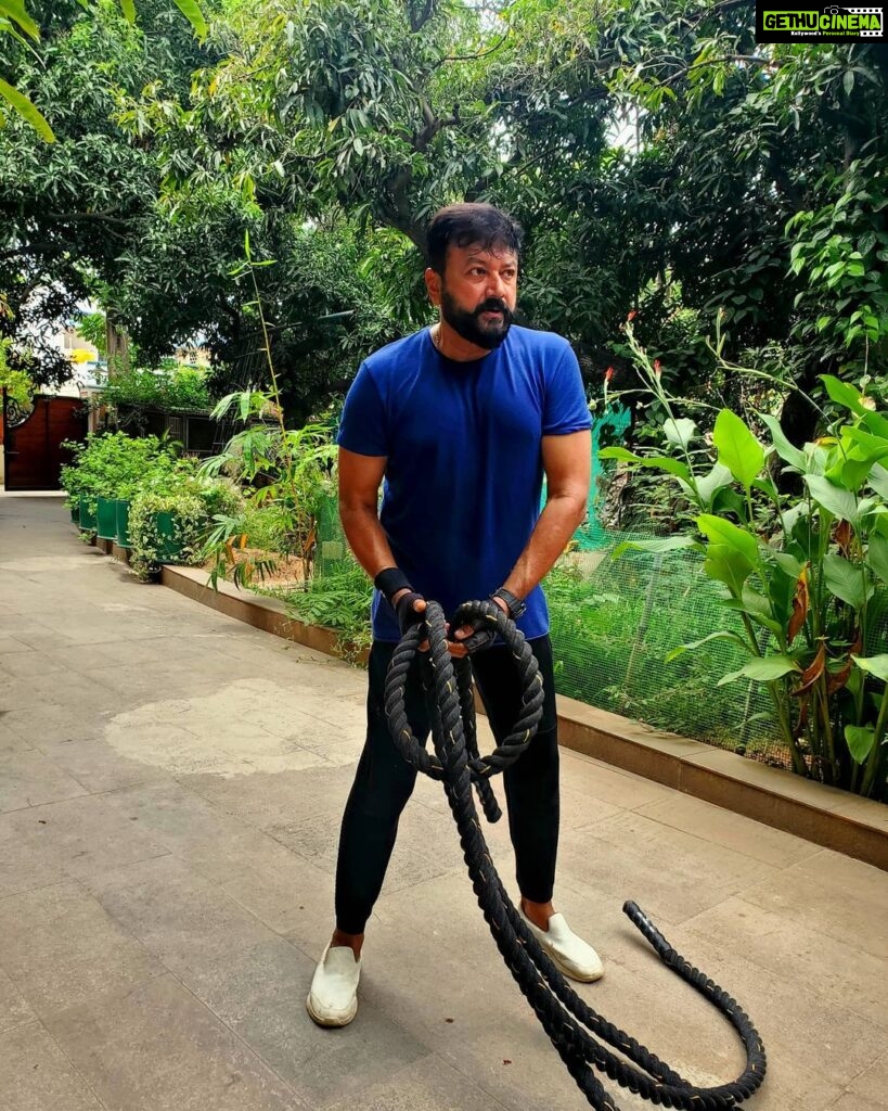 Actor Jayaram HD Instagram Photos and Wallpapers January 2022 | Gethu ...