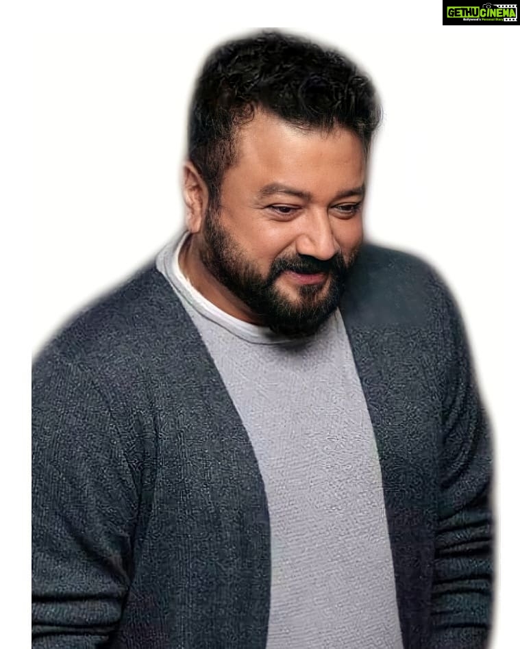 Jayaram Instagram – | Gethu Cinema